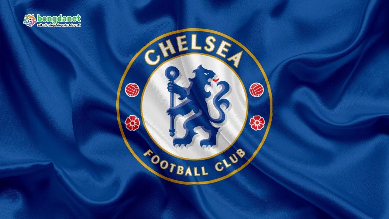 Tiểu sử Chelsea – “The Blues” Ông vua của thành London